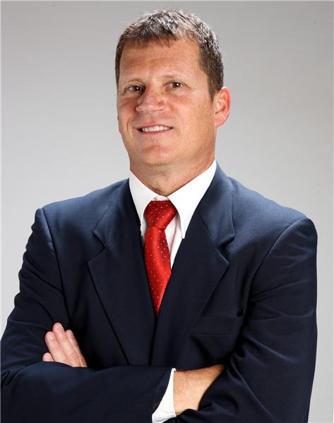 LDA Engineering Hires Mark Warriner As Chief Operations Manager, Senior ...