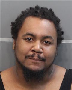 Timothy Dewayne Sexton Faces New Violent Count - Chattanoogan.com