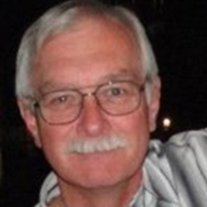 Forester, Edward "Ed" McGhee - Chattanoogan.com