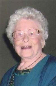 Reed, Camilla - Chattanoogan.com