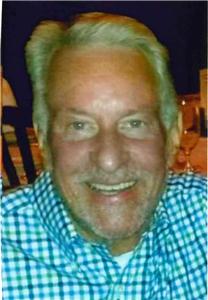 Samsel, Carl Edward - Chattanoogan.com