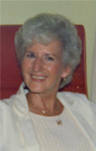 Manning, Jean - Chattanoogan.com