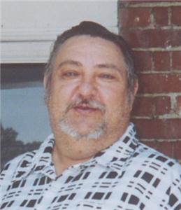 Mathis, Thomas "Tommy" Dow - Chattanoogan.com