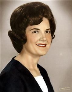 Goodner, Mary Allen Poff - Chattanoogan.com