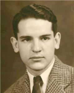 Andrews, Robert "Bob" Thomas, Sr. - Chattanoogan.com