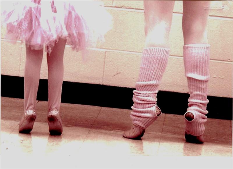 Chattanoogan: Katie Ricketts – Respect For Dance - Chattanoogan.com