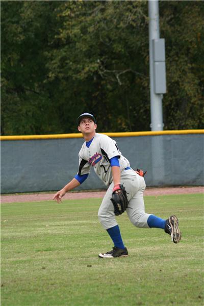 Chattanooga State Baseball Has High Hopes For Upcoming Season ...