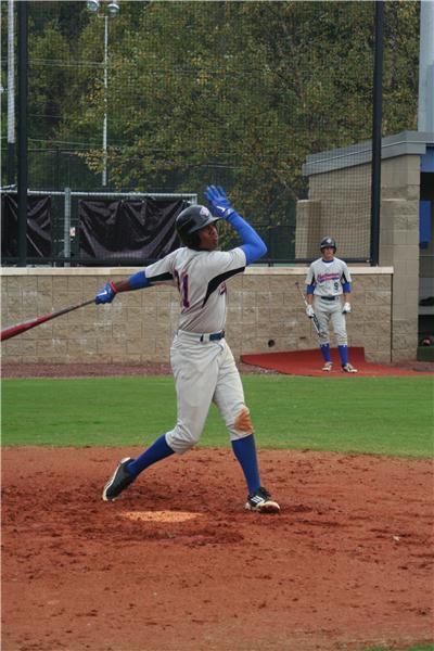 Chattanooga State Baseball Has High Hopes For Upcoming Season ...