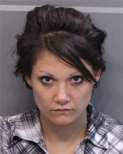 4 Charged In Kidnapping, Beating; Arrests Made After Chase From Fort ...