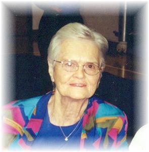 Samsel, Evelyn Gibbons - Chattanoogan.com