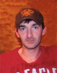 Goforth, Joey (Reliance) - Chattanoogan.com