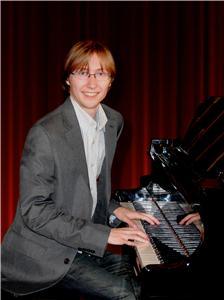 Testimony Quartet And Ryan Stinson To Perform At Ringgold Depot ...