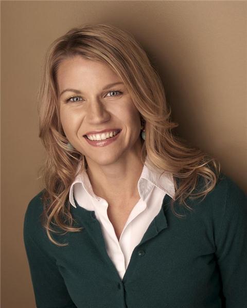 Dave Ramsey Speaker, Christy Wright To Speak At GPS On Sept. 12 ...