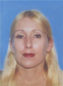 Pritt, Amiee Diane Wingfield - Chattanoogan.com