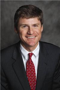 Peter Lindeman Named Director Of Treasury Management Sales And Services ...