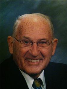 Smith, Ellis Alexander, Jr. - Chattanoogan.com