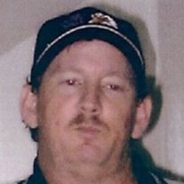 Whaley, Gary Mitchell (Cleveland) - Chattanoogan.com
