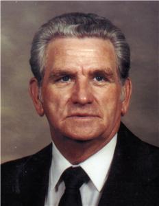 Prater, James E., Sr. - Chattanoogan.com