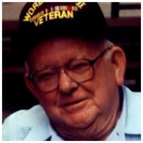 Carpenter, Carl Eugene - Chattanoogan.com