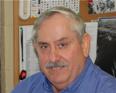 Jennings, Timothy Phillip - Chattanoogan.com