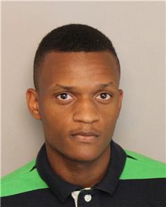 TBI Adds Alonzo Ugene Howard To Top 10 Most Wanted List - Chattanoogan.com