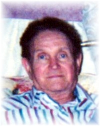 Reed, Raymond "Karate" - Chattanoogan.com