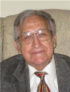 Burzynski, Joseph - Chattanoogan.com