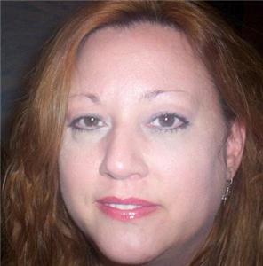 Alexander, Tonya Monia - Chattanoogan.com