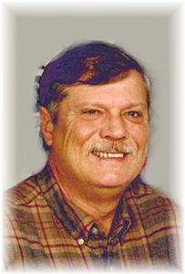 Hall, Ray Pierce II - Chattanoogan.com