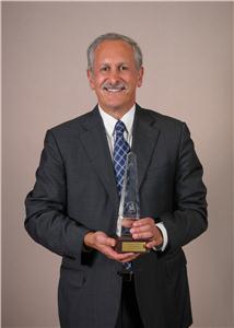 Life Care Centers Of America Bestows 2013 Awards For Excellence ...