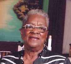 Strong, Doris J. - Chattanoogan.com