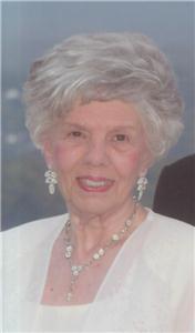 Alexander, Dorothy "Dottie" Zachry - Chattanoogan.com
