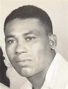 Johnson, John E. - Chattanoogan.com