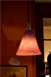 Chattanoogan: Prentice Hicks - Color Your World - Chattanoogan.com