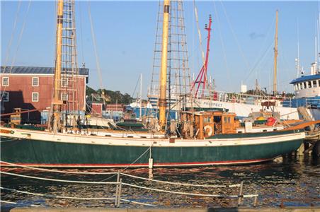 Chattanoogan: Prentice Hicks - Color Your World - Chattanoogan.com