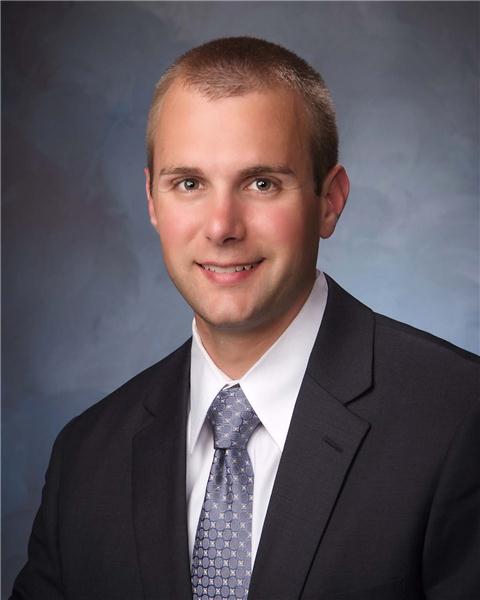 4 New Physicians Join Erlanger Health System - Chattanoogan.com