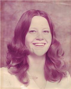 Raulston, Charline Elizabeth - Chattanoogan.com