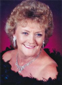 Teague, Alma Sharon Brown - Chattanoogan.com