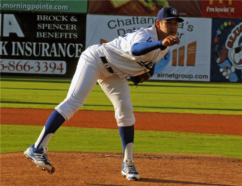 Past, Present, Future Lookouts Working-Out In L.A. This Week ...