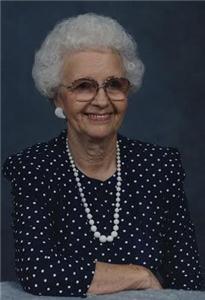 Graves, Jewell - Chattanoogan.com