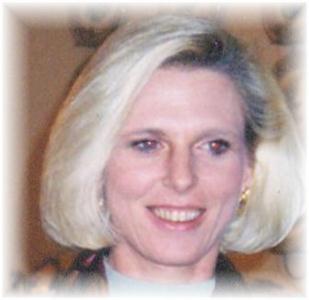 Jenkins, Janie M. - Chattanoogan.com