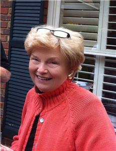 Williamson, Patricia Ann "Patsy" - Chattanoogan.com