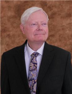 Flautt, William "Bill" Frierson, Jr. - Chattanoogan.com