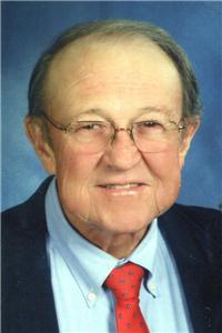 Reagan, Thomas D. "Tom" - Chattanoogan.com