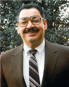 Jordan, John L. (South Pittsburg) - Chattanoogan.com