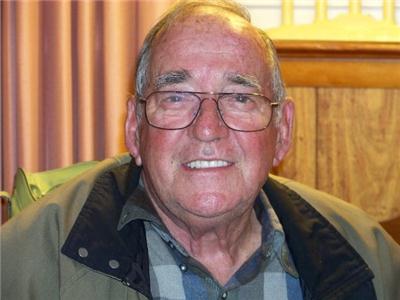 Simpson, Robert Earl - Chattanoogan.com