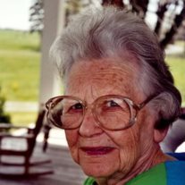 Angelone, Geraldine Virginia Hilliard (Cleveland) - Chattanoogan.com