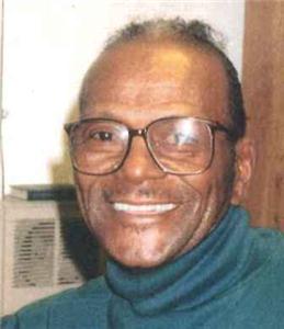 Usher, William H. - Chattanoogan.com