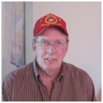 Suddeth, Douglas "Doug" Bruce - Chattanoogan.com