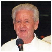 Simpson, Gordon George - Chattanoogan.com